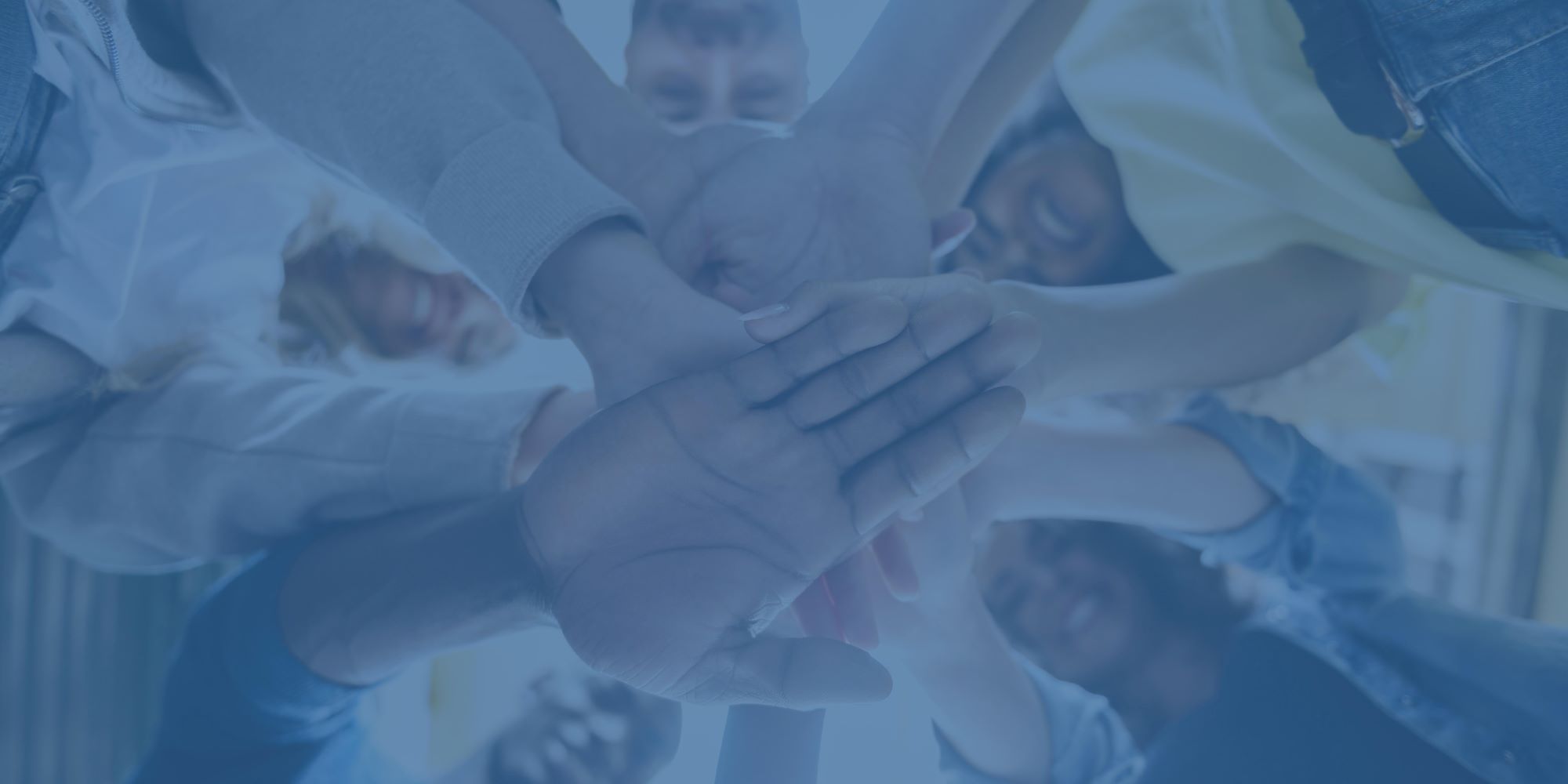 Center for Improving Youth Justice – Research. Practice. Outcomes.
