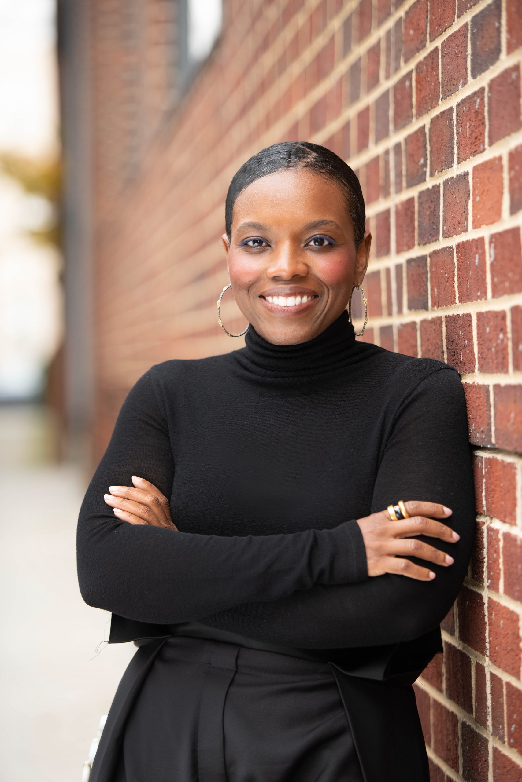 Women’s History Month – Center for Improving Youth Justice