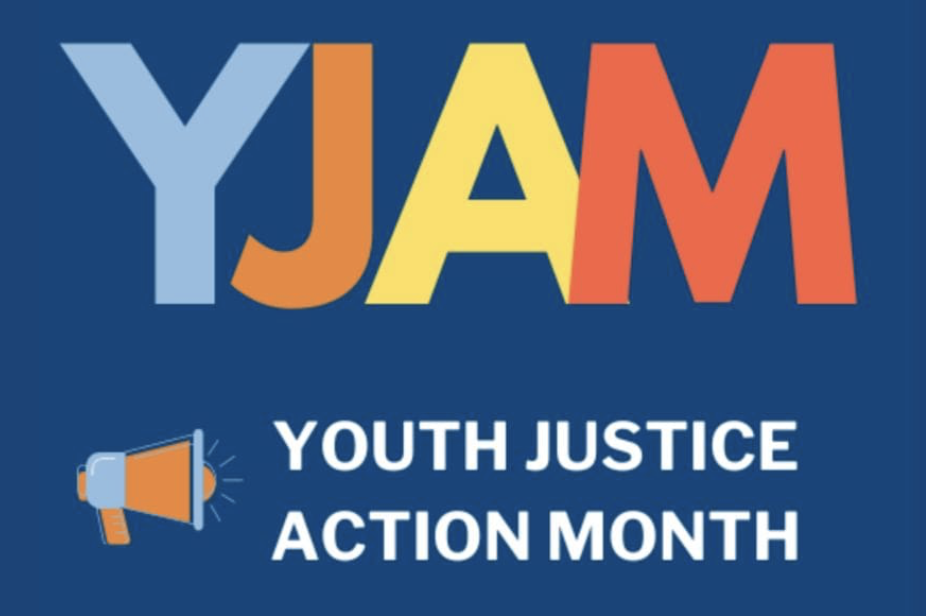 2024 – Center for Improving Youth Justice