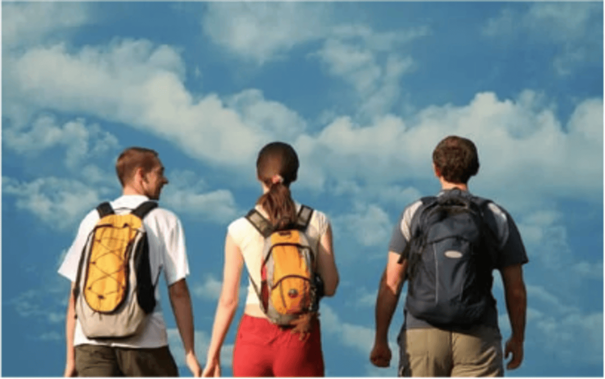 2024 Reentry Award Winners – Center for Improving Youth Justice